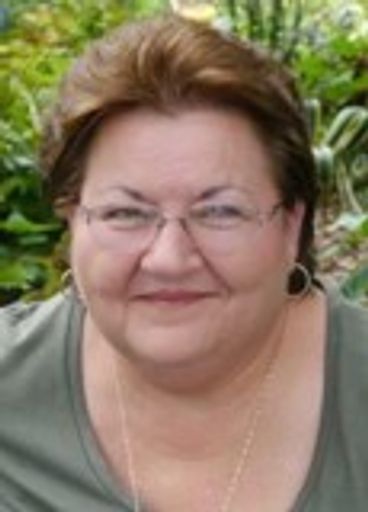 Janet Elizabeth Guedry Lambert Obituary - Church Funeral Services ...