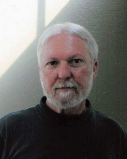 Robert Vossler Obituary June 12, 2024 - Andreason's Cremation & Burial ...