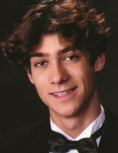 Nicholas Joseph Obituary August 11, 2022 - DeVargas Funeral Home ...