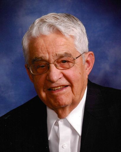 Leslie David Hostetler Obituary October 31, 2022 - Powell Funeral Home