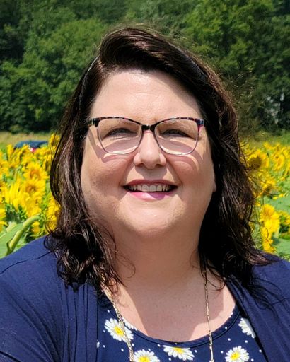 Stacy Danielle Murphy Obituary December 4, 2024 - Ambrose Funeral Home ...