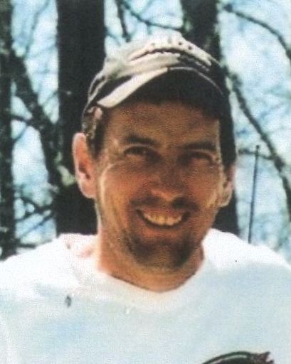 Larry Riddle Obituary February 23, 2023 - Smith Funeral and Cremation ...