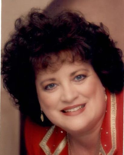 Rev. Dr. Cora Jean Black Obituary 2023 - Kepple Graft Funeral Home