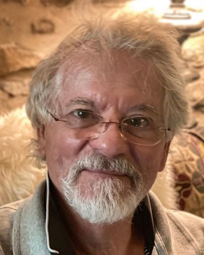 Charles W Luther Obituary May 10, 2023 - Naugle Funeral & Cremation Service Charles W Luther Obituary May 10, 2023 - Naugle Funeral & Cremation Service