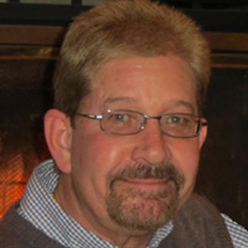 Thomas Edward Malone Obituary 2014 - Prairie Hills Funeral Home - Ogallala