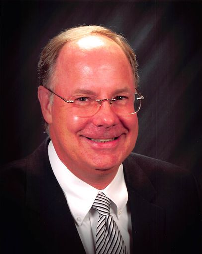 Scott Clark Obituary 2022 - Mueller Memorial