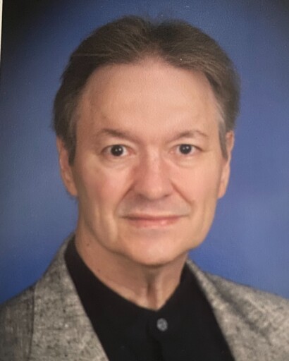 Louisville Memorial Gardens West & Funeral Home