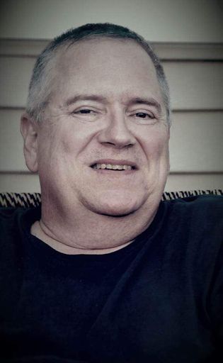 Carl Eugene Beasley Obituary October 17, 2017 - Farley Estes and Dowdle ...