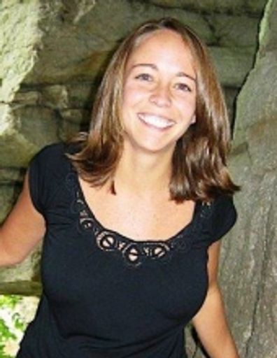 Jennifer Marie Forte Obituary May 6, 2010 - Keyser Carr