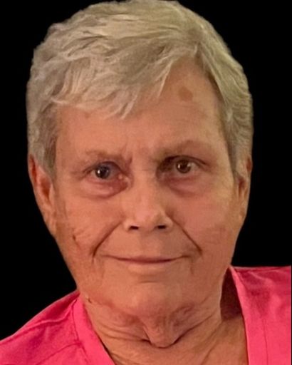 Patricia “Pat” Bass Satterwhite Obituary 2024 - Gentry-Newell & Vaughn ...
