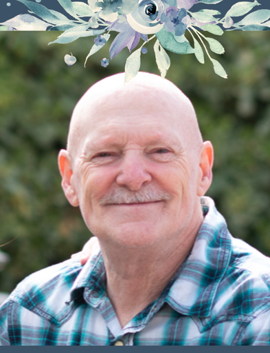 Obituaries | Heritage Oaks Memorial Chapel