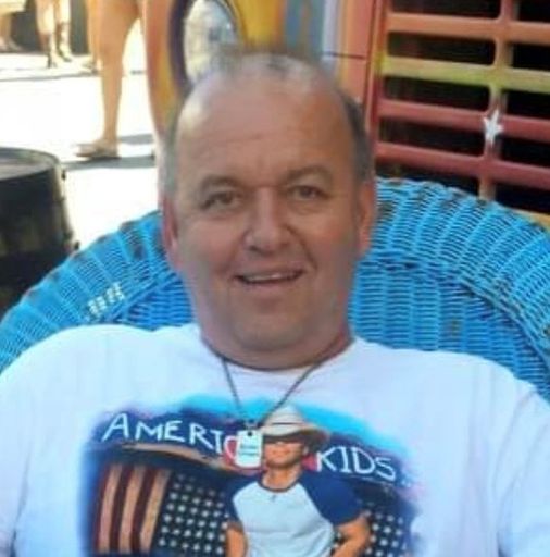 Kyle Koch Obituary April 9, 2021 - Weigel Funeral and Cremation Service