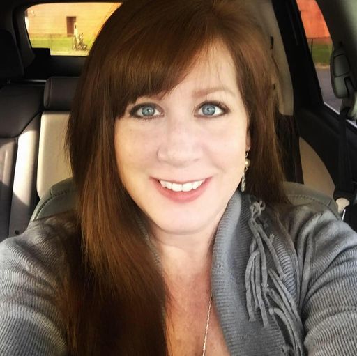 Amy Oakes Wren Obituary April 10, 2021 - Rose - Neath Funeral Homes