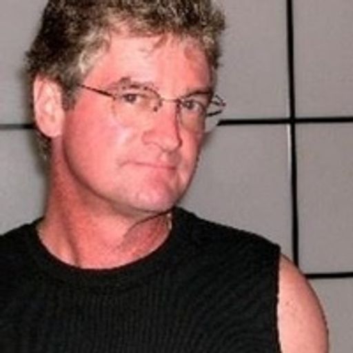 James J. Reger, PhD Obituary May 1, 2015 - Gearty-Delmore Funeral Chapels