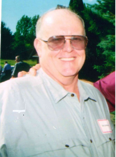 Gary Johnson Obituary 2019 - Cress Funeral and Cremation Services