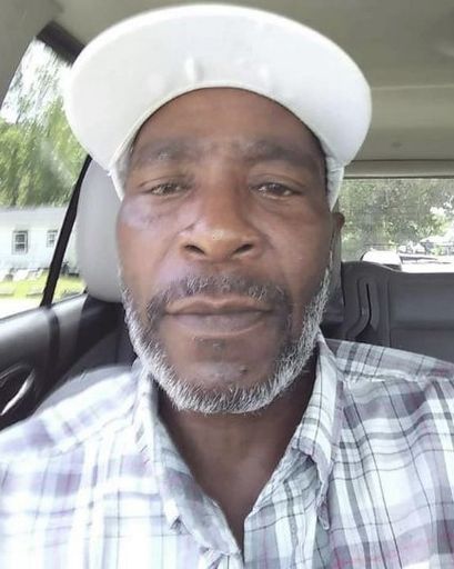 Gary KIng Obituary 2023 - Circle of Life Funeral Home Gary KIng Obituary 2023 - Circle of Life Funeral Home