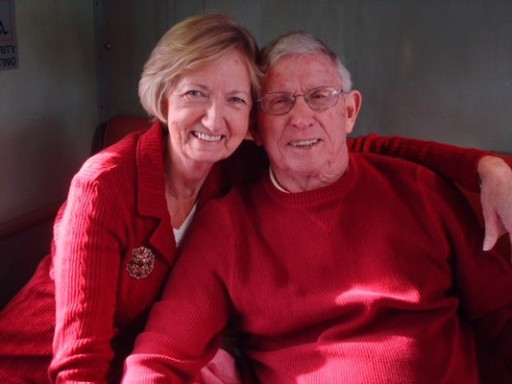 Bobby Ross Gibson Obituary May 19, 2018 - Tidd Family Funeral Home