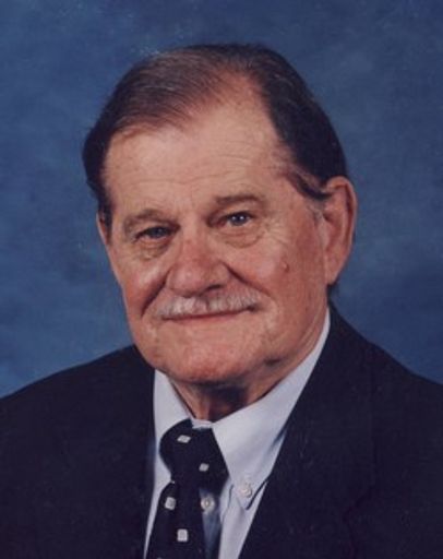 Angus Graham Andrews Obituary April 15, 2014 - McDonald Family Funeral Home