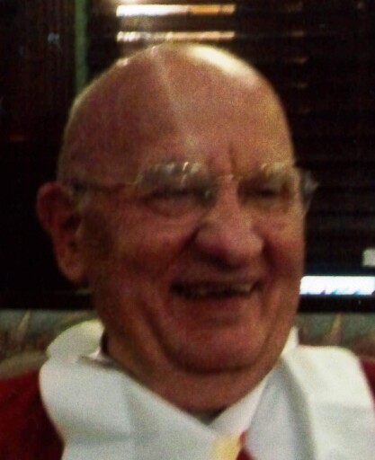 Joseph Beatrice Obituary Dejohn Funeral Homes And Crematory