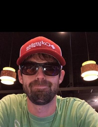 Gabriel "Shane" Hardy Obituary 2017 - Vance Brooks Funeral Home