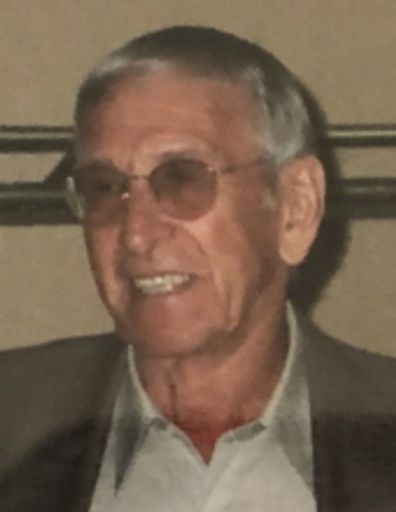 William H. Combs Obituary January 21, 2022 - Wise Funeral Service