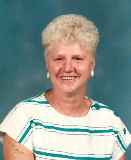 Carol Morris Obituary April 19, 2020 - Cress Funeral and Cremation Services