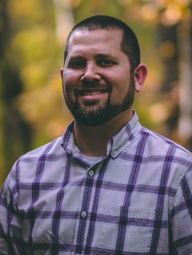 Mr. Brandon “Brad” Griffith Obituary June 24, 2022 - Vance Brooks ...