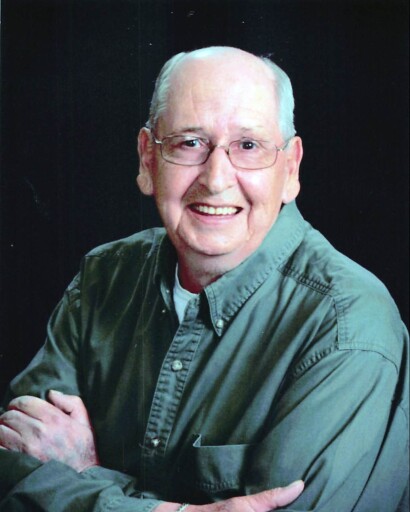 Most Recent Obituaries | Campanella & Stewart Funeral Home