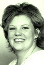 Beth Ann Korner Obituary June 24, 2012 - Wise Funeral Service