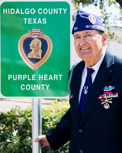 David Jesus De Leon, Jr. Obituary 2024 - McCaleb Funeral Home & Sacred ...