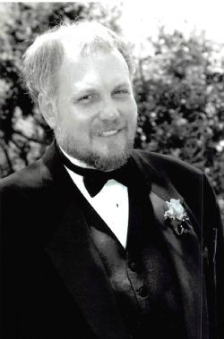 Richard Ray Obituary August 27, 2017 - Resthaven Gardens of Memory & Funeral Home