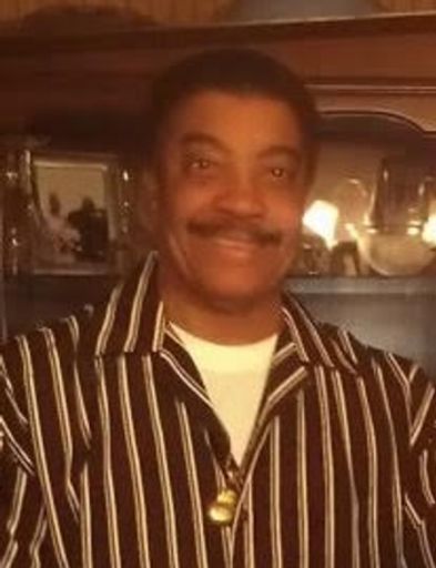 Jaime Ferrer Obituary December 17, 2023 - The House of Wright Mortuary ...