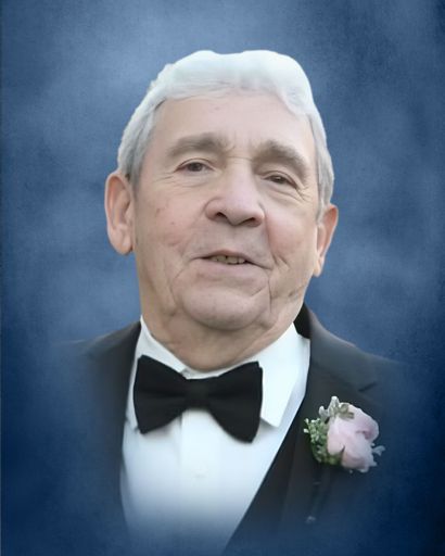 Most Recent Obituaries | Tezak's Home to Celebrate Life