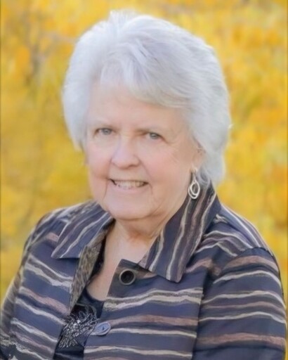 Most Recent Obituaries | Farmer Funeral Chapel