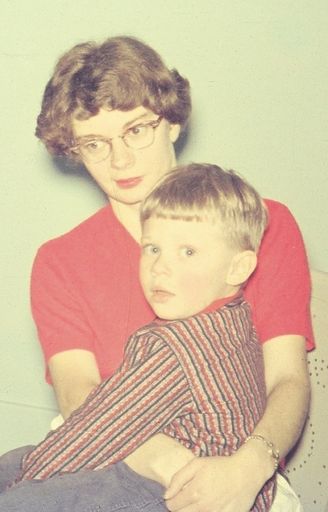 Helen Copeland Obituary November 1, 2022 - Tubman Funeral Homes