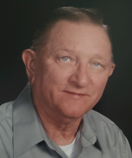 Gerald Leonard Thelen Obituary December 15, 2022 - Smith Family Funeral ...