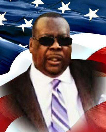 Edward Finnell, Jr. Obituary November 26, 2024 - Sneed Carnley Funeral ...