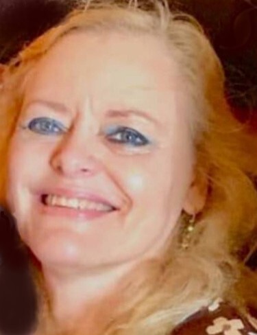 Debra Fox Obituary April 12, 2022 - Burton Quinn Scott Cremation ...