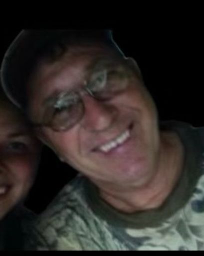 Most Recent Obituaries | Boyd Funeral Home