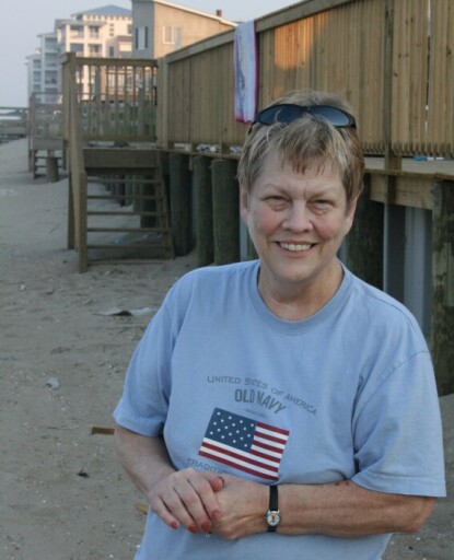 Eleanor S. (Sanders) Kasler Obituary November 12, 2022 - Frank E Smith ...