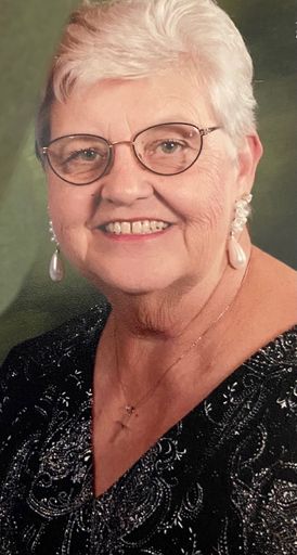 Judith "Judy" Kay Steimel Obituary January 28, 2021 - Flanner Buchanan ...