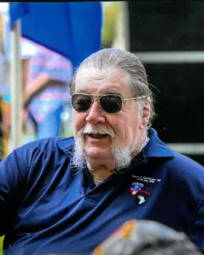 Timothy Logan Obituary September 5, 2023 - Indiana Funeral Care