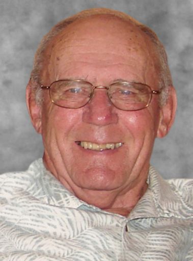 Robert Running Obituary 2018 - Ward Funeral Homes