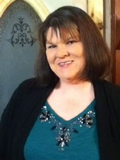 Kristie Ray Obituary September 20, 2017 - Ford-Wulf-Bruns Chapel