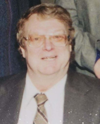 John "Jackie" Edward Everett Obituary March 14, 2024 - Little's Funeral ...