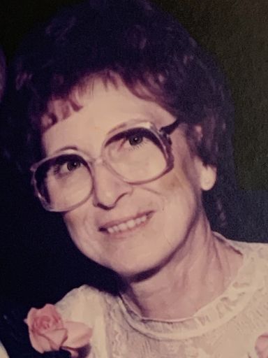 Ann J (Palermo) Pizzo Obituary April 25, 2024 - Nardolillo Funeral Home