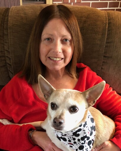 Freeman Family Funeral Homes | Shelbyville, IN