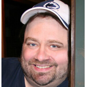 Brian Brogdon Obituary 2018 - Burton Quinn Scott Cremation & Funeral ...