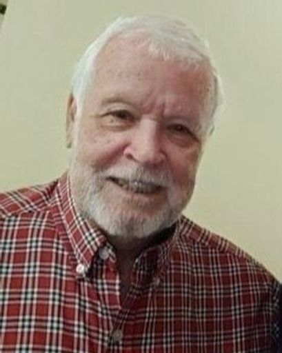 Most Recent Obituaries | Faupel Funeral Home & Crematory