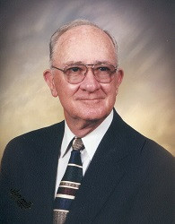 William Phillips Obituary September 22, 2018 - Ott & Lee Funeral Homes